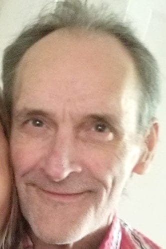David E. Beane Sr. 1948-2018 | News, Sports, Jobs - Tribune Chronicle